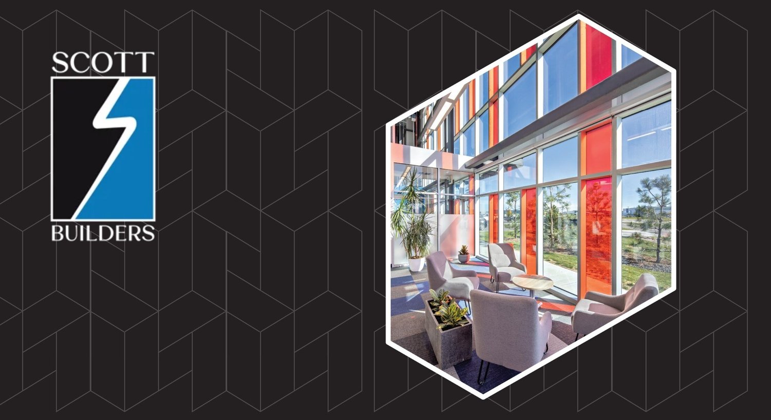 Design-Build and Construction Management Expertise | Scott Builders