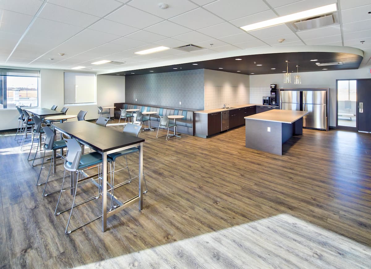 FluidLife Technologies