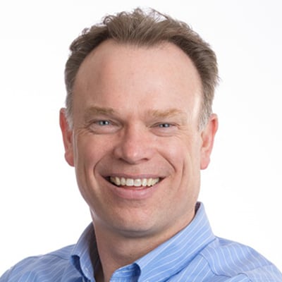 Building Great Workplaces | Scott Builders