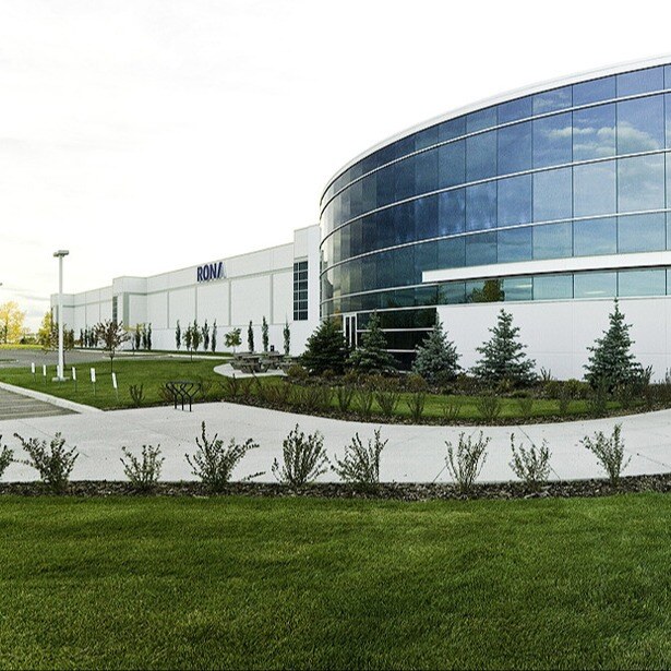 Building Great Workplaces | Scott Builders