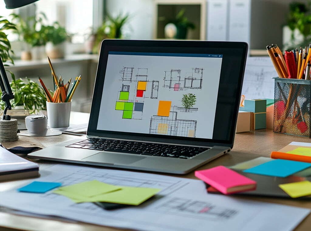 Scott Builders Rises to Industry Challenge with Comprehensive Lean ...