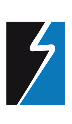 Complete Construction Services | Scott Builders